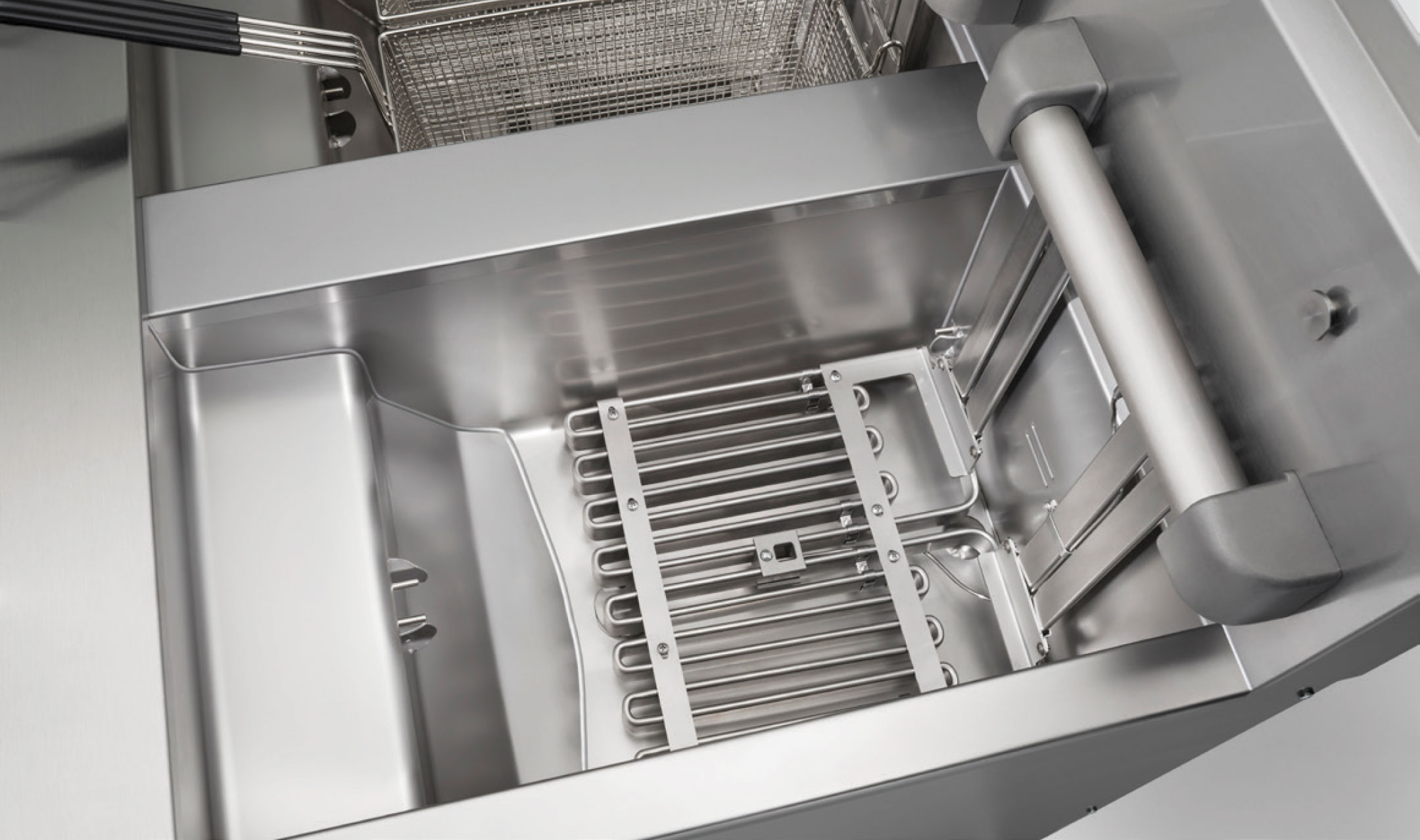 XLT Ovens - Hess Equipment Solutions