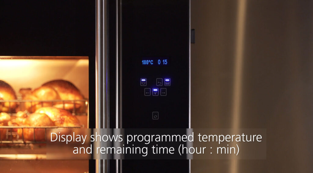 Fri-jado Instructional Videos - Hess Equipment Solutions